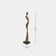 Human Wood Carving Body Carving Sculpture Art Wood Carving Hand Carving ...