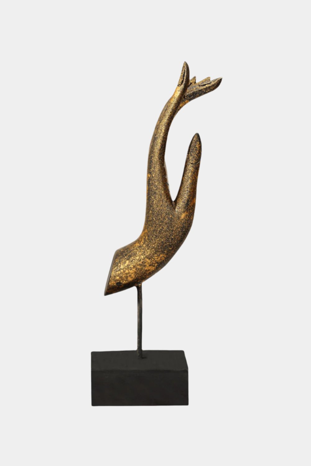 Human Wood Carving Body Carving Hand Wood Sculpture Wooden Art Carved ...